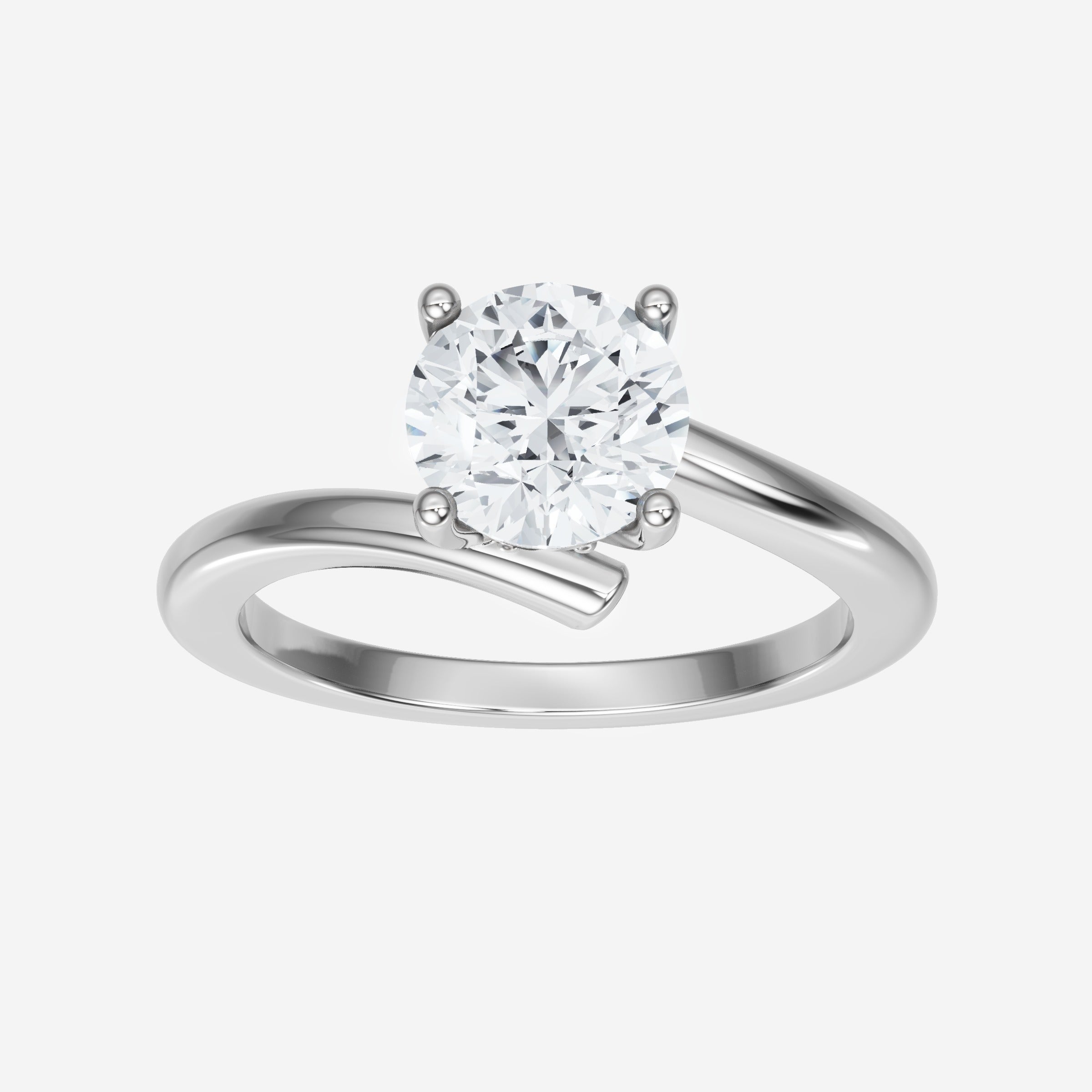 Round Radiance Glow Ring – Shop QSE